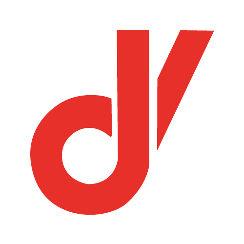 Demac – Avvolgitubo e Avvolgicavo – Leader nella produzione di ...