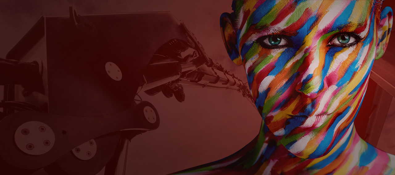 Demac – Avvolgitubo e Avvolgicavo – Leader nella produzione di ...